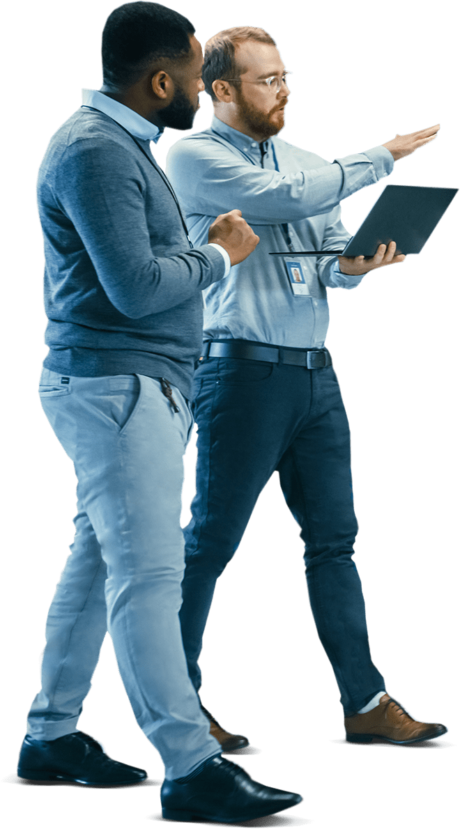 Bare Metal - High Performance Dedicated Servers | Constant